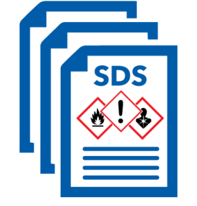 Request An SDS | Solvent Kleene